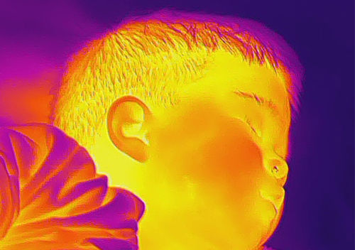 China WUHAN GLOBAL SENSOR TECHNOLOGY CO., LTD. latest company cases ...