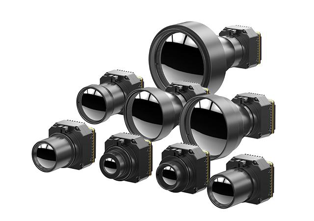 China WUHAN GLOBAL SENSOR TECHNOLOGY CO., LTD. latest company news ...