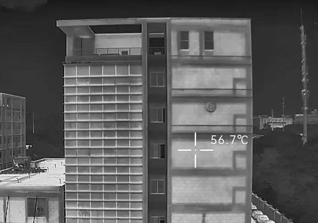 China WUHAN GLOBAL SENSOR TECHNOLOGY CO., LTD. latest company cases ...