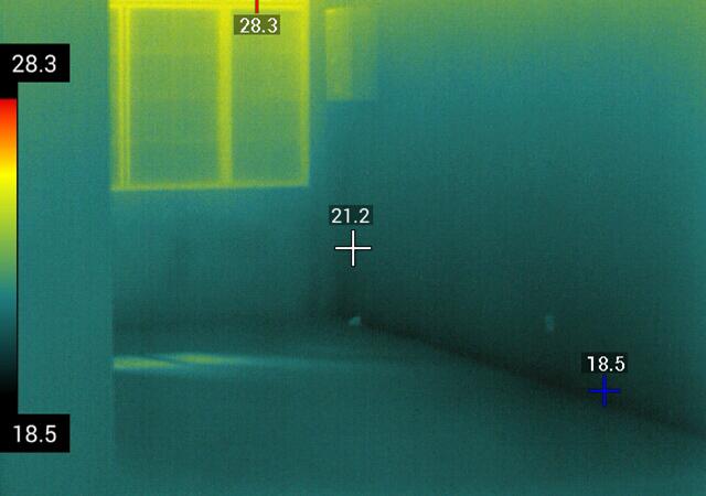 China WUHAN GLOBAL SENSOR TECHNOLOGY CO., LTD. latest company cases ...