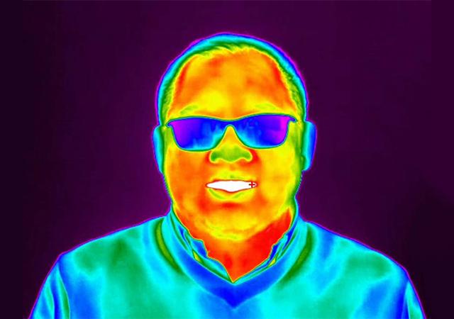 China WUHAN GLOBAL SENSOR TECHNOLOGY CO., LTD. latest company cases ...