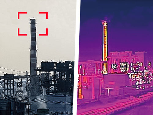 China WUHAN GLOBAL SENSOR TECHNOLOGY CO., LTD. latest company news ...