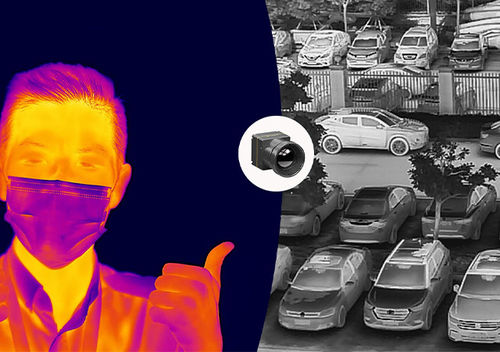 China WUHAN GLOBAL SENSOR TECHNOLOGY CO., LTD. latest company news ...