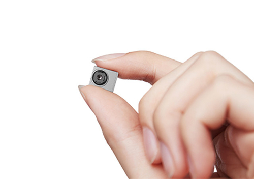 China Wuhan Global Sensor Technology Co Ltd Latest Company News About Applications Of Gstir