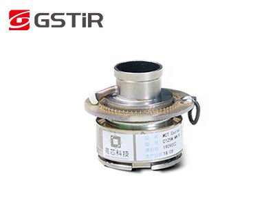 LS734 Linear Stirling Cryocooler for Cooling MCT Cooled Infrared Detector