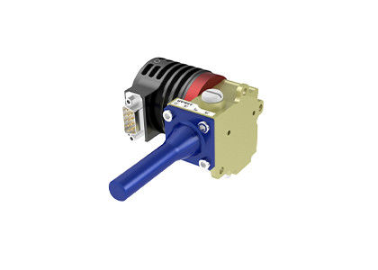 400mW RS046 Integral Rotary Stirling Cryocooler for Cooled Infrared ...